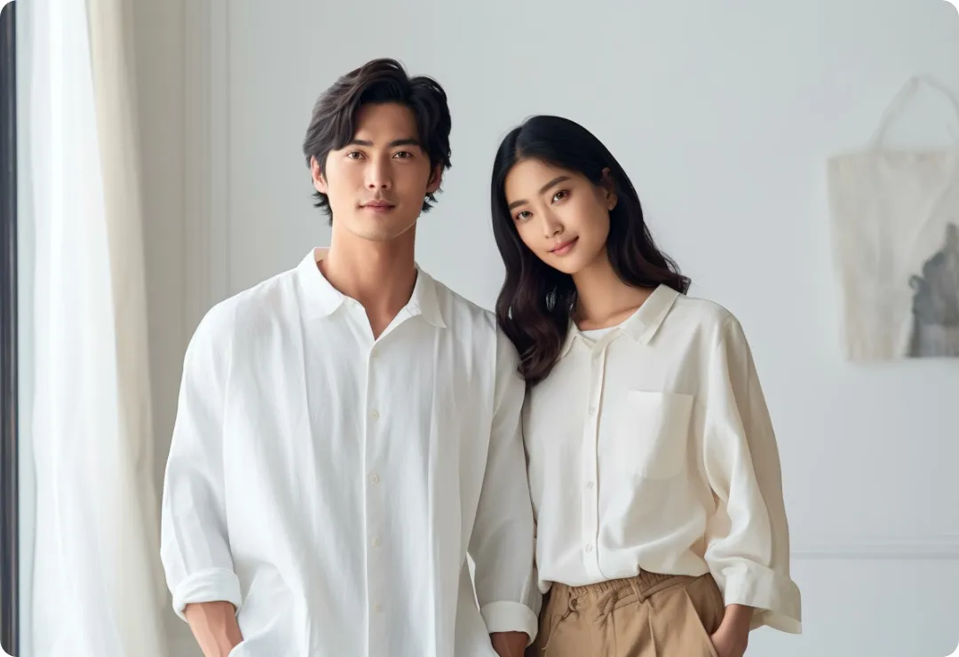 栃木県小山市のVIO脱毛ならMen's アルカ