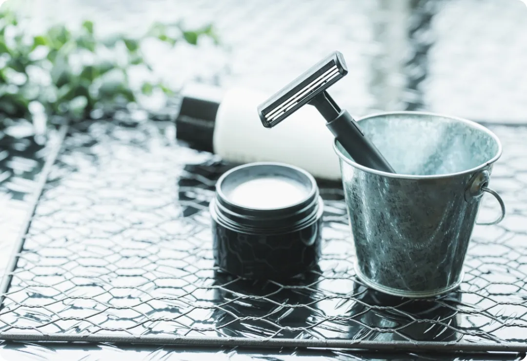 栃木県小山市のVIO脱毛ならMen's アルカ